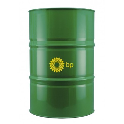 BP VISCO 7000 5W 30